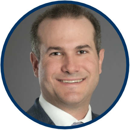 Israel Bonds | Invest in Israel